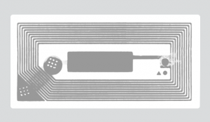 RFIDの通信距離に関する基礎知識と最新情報│Locus Journal