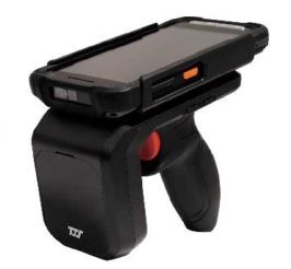 RFIDリーダーの価格やタイプ別の特徴・価格帯を解説！RFID自体の価格も紹介！│Locus Journal