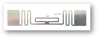 RFIDの通信距離に関する基礎知識と最新情報│Locus Journal