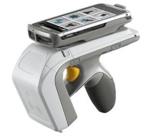 RFIDリーダーの価格やタイプ別の特徴・価格帯を解説！RFID自体の価格も紹介！│Locus Journal