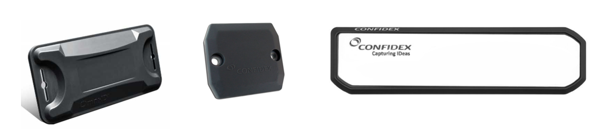 RFIDタグの失敗しない選び方〜タグメーカーを一挙紹介〜│Locus Journal