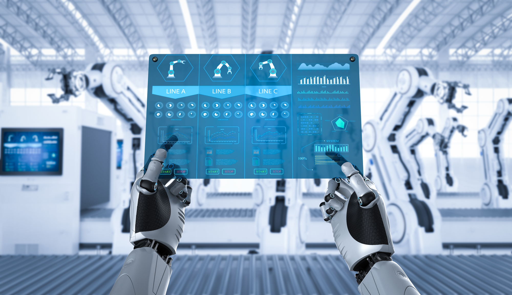 IoTで工場の何が変わる？何を変える？製造業のIoT活用事例6選を用いて徹底解説！│Locus Journal