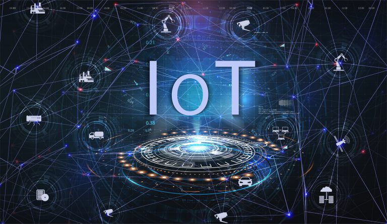 【2020年最新版】IoTプラットフォームとは？違いや選び方をわかりやすく解説│Locus Journal