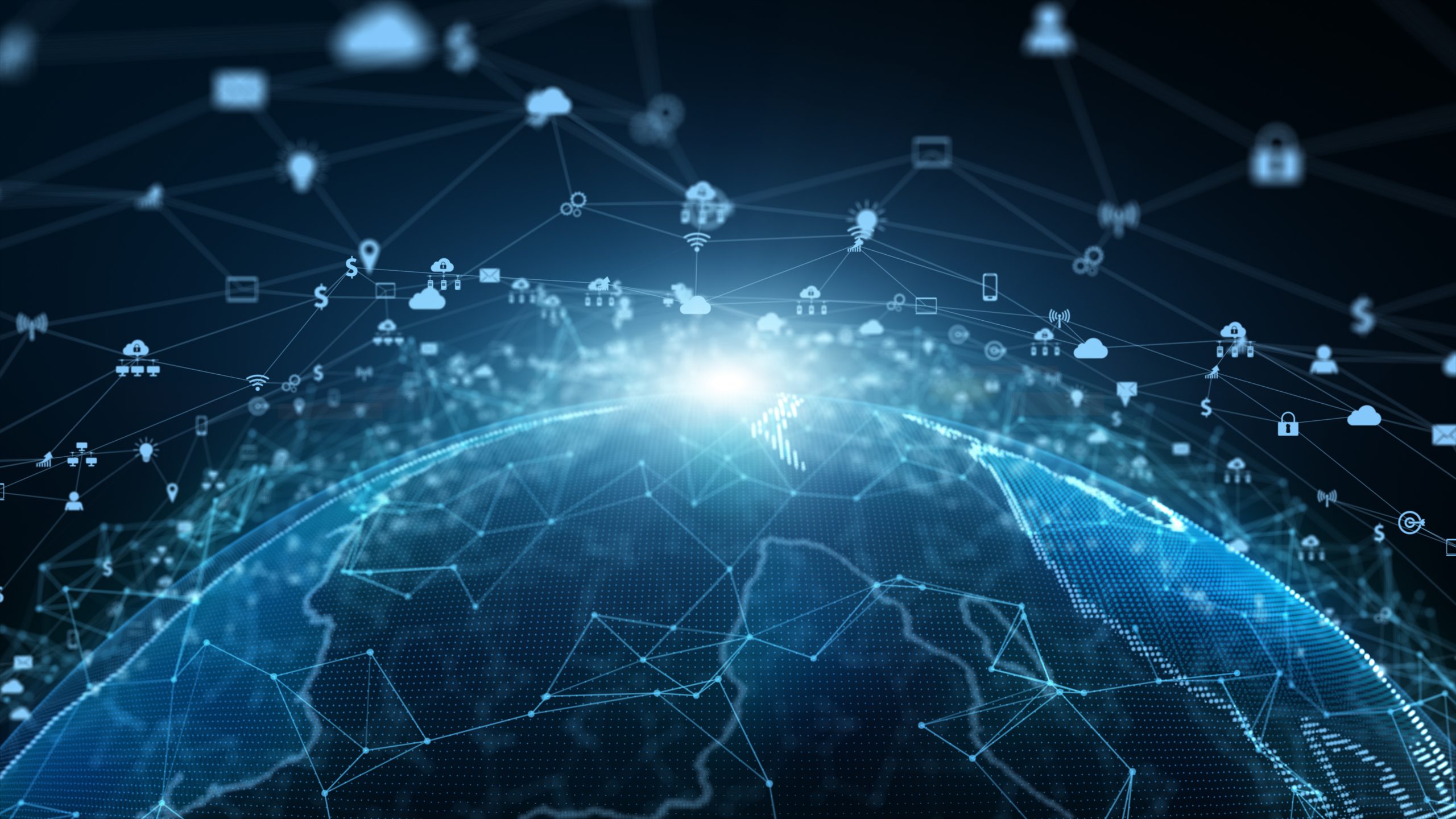 NB-IoTは日本のIoT社会を支える通信規格となるか？その可能性を徹底考察！│Locus Journal