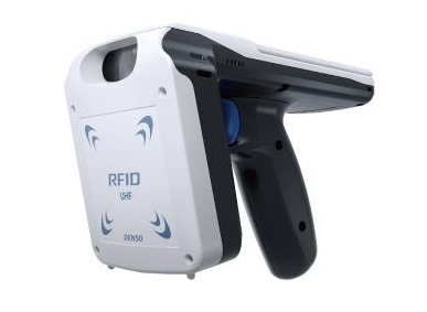 10分でバーコード・QRコード・RFIDを利用した在庫管理がわかる│Locus Journal