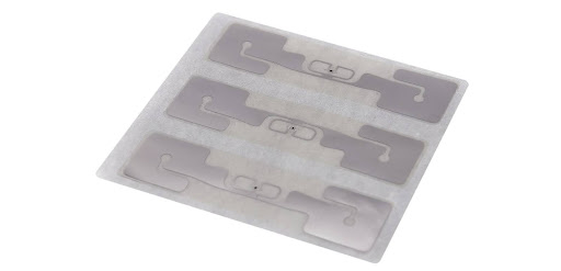 RFIDタグとは？種類や特徴、選び方について徹底解説！│Locus Journal