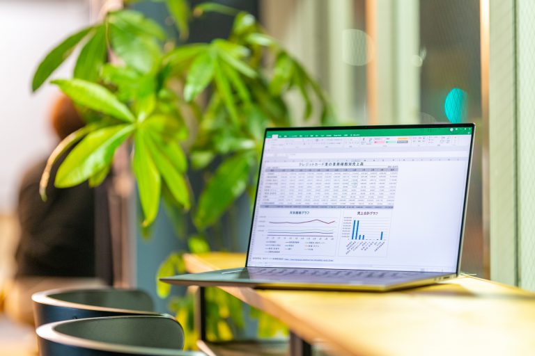 VBAで業務改善を実現！活用事例やできること・できないことを徹底解説│Locus Journal