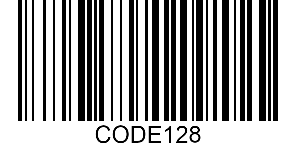 バーコードとは？バーコードの基本構成や種類を丁寧に解説！│Locus Journal