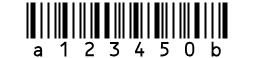 バーコードとは？バーコードの基本構成や種類を丁寧に解説！│Locus Journal